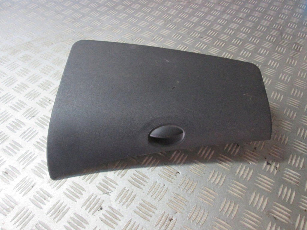 KLAPKA SCHOWEK GÓRNY DESKI CITROEN C3 I 02- - 9238656002 - oficjalne ...