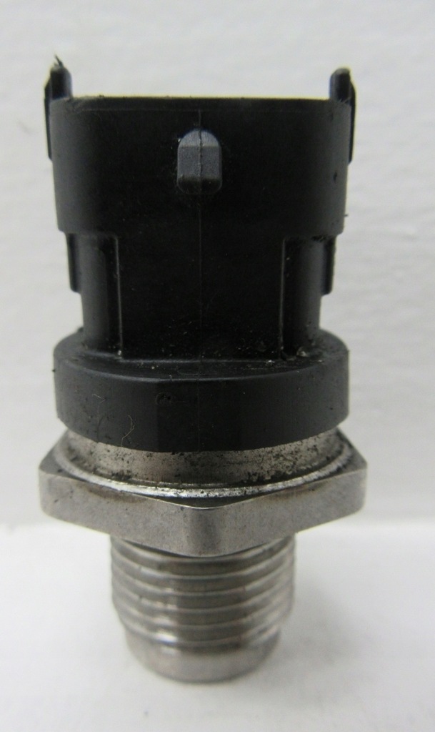 CZUJNIK CIŚNIENIA PALIWA VOLVO XC60 2.0 0281002995 - 7598455061 ...