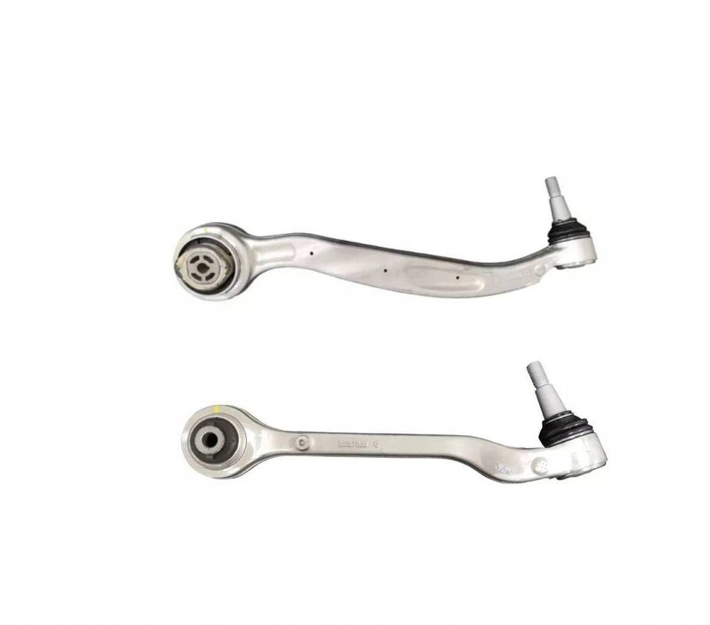 Chevrolet Camaro 2016+ komplet wahaczy lewy przód - 13103100520 ...