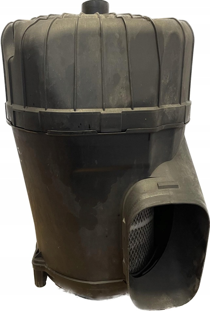 OBUDOWA FILTRA POWIETRZA SCANIA NGS 2232180 - 13286016935 - oficjalne ...