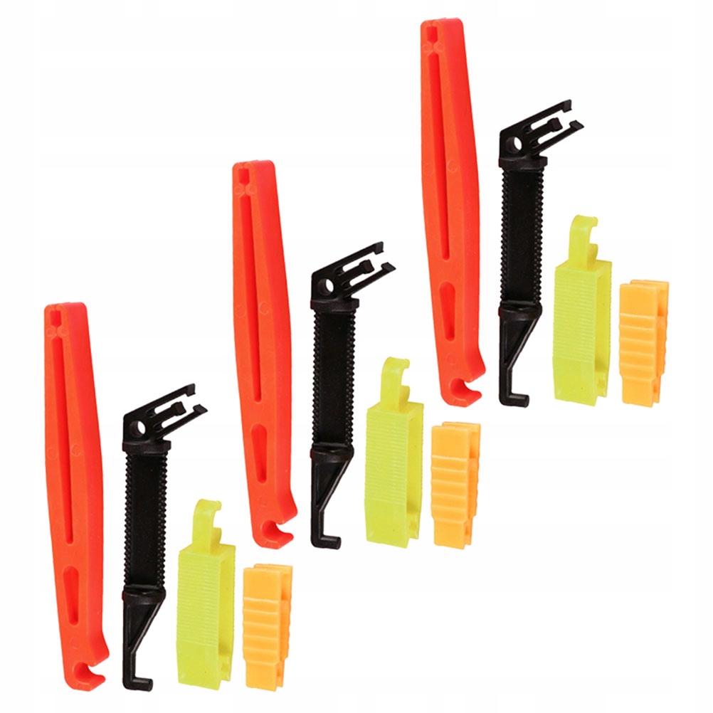 CAR FUSE PULLER FUSE PULLER FUSE TOOL 12 PCS - 15429687442 - oficjalne ...