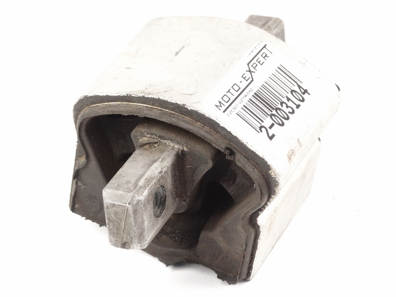 Mercedes ŁAPA UCHWYT SKRZYNI BIEGÓW 2122400418 - 6859031815 - oficjalne ...