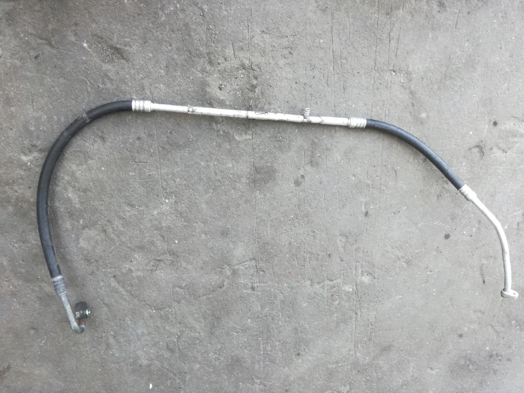 Przewód klimatyzacji Iveco Daily 5801289444 EU - 11027385460 ...