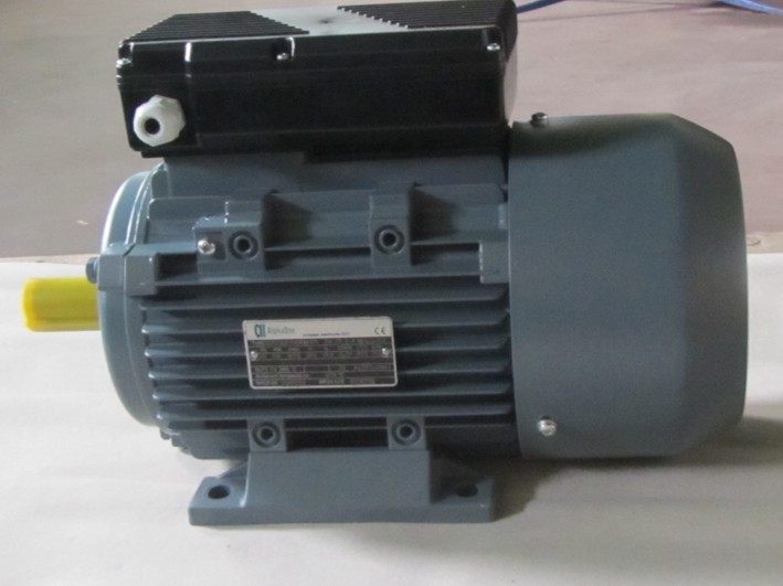 SILNIK ELEKTRYCZNY JEDNOFAZOWY 3kW 1400obr. ŁAPY - 7409563483 - oficjalne archiwum Allegro