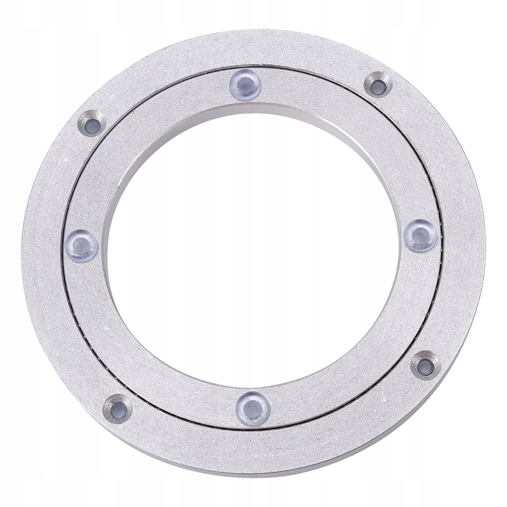 Obrotnica meblowa 8 cali - 12084081241 - oficjalne archiwum Allegro