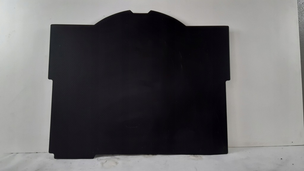 NISSAN X-TRAIL T32 PODŁOGA BAGAŻNIKA 84904 4CE0A - 14237695059 ...