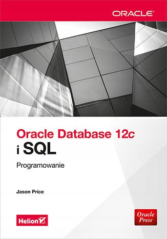 Купить База данных Oracle 12c и SQL. Программирование: отзывы, фото и характеристики на Aredi.ru ...