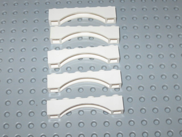 SKLEPIENIA LEGO F378 - 17728353146 - oficjalne archiwum Allegro