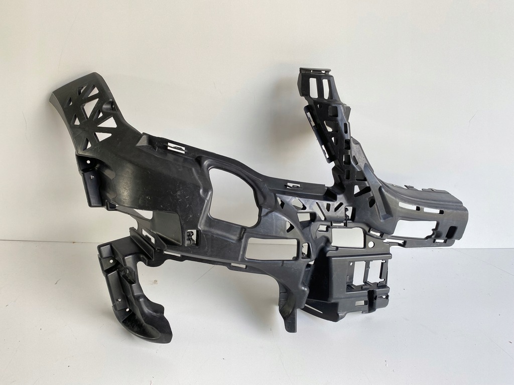 ŚLIZG ZDERZAKA PRAWY MERCEDES GLK X204 LIFT 12-15 - 14428845552 ...