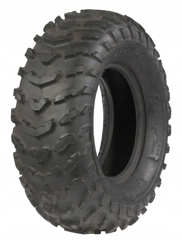 do quada Carlisle TRAIL WOLF NHS 19x7-8 19x7.00-8 - 11979305382 ...