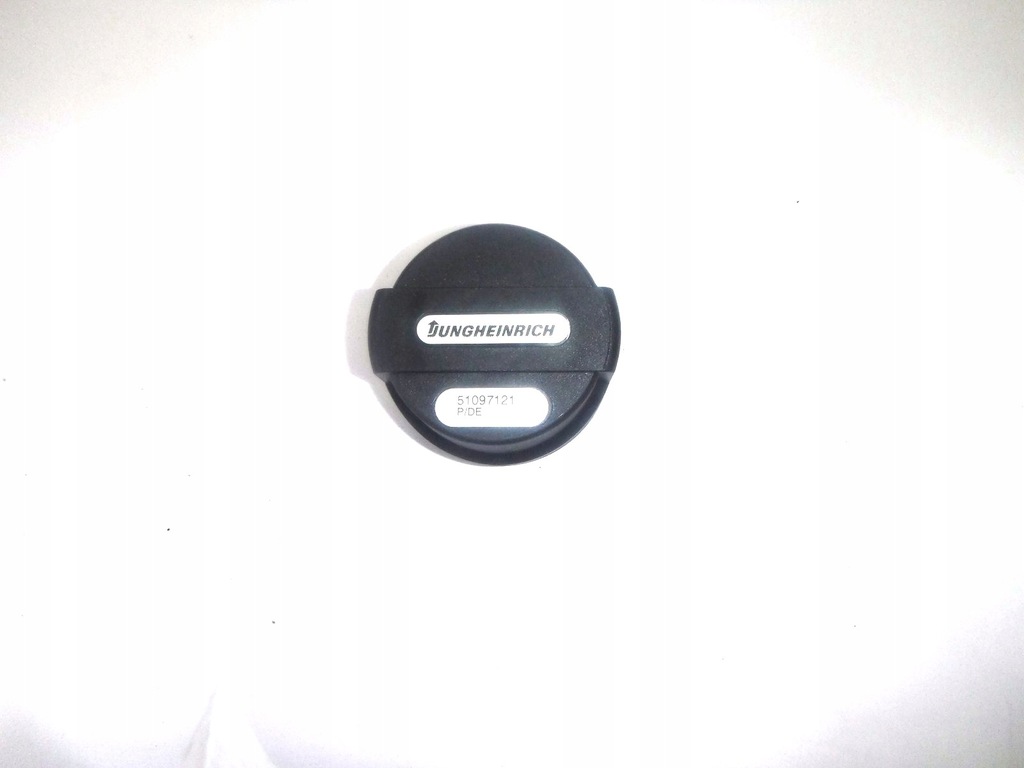 MITSUBISHI JUNGHEINRICH KOREK ODPOWIETRZNIK FILTR - 10907695104 ...