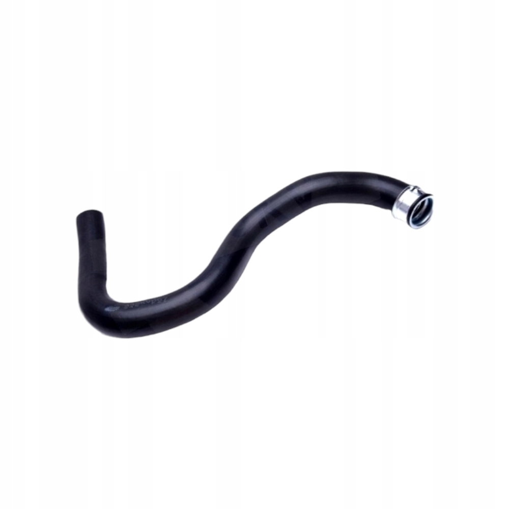 Przewód chłodnicy MERCEDES Sprinter typ 9065013582 - 13152635300 ...