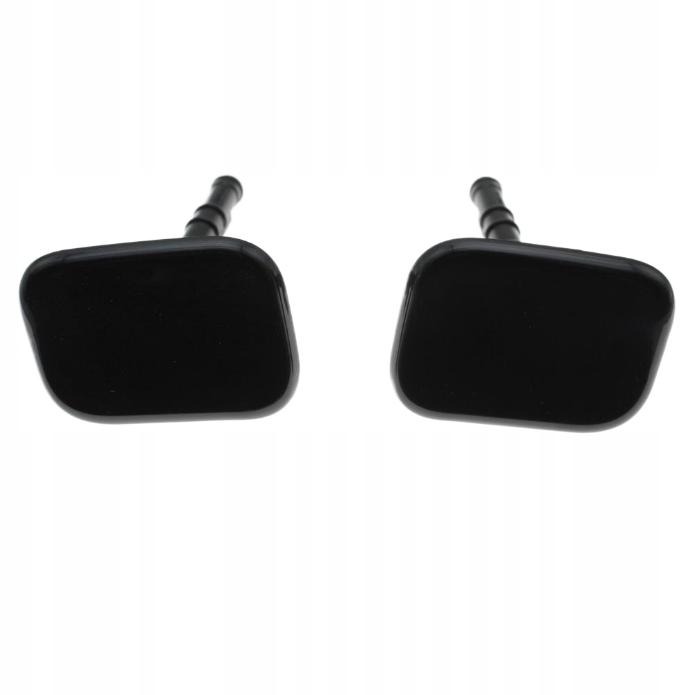 HeadLight Lamp Washer Spray Cover KIA K5 Optima 2012 2013 2014 98690 ...