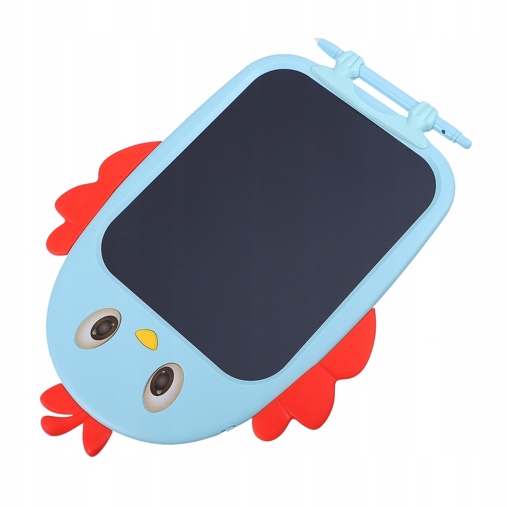 LCD Pisanie tabletu cyfrowy rysunek tabletki pad - 12016864133 ...