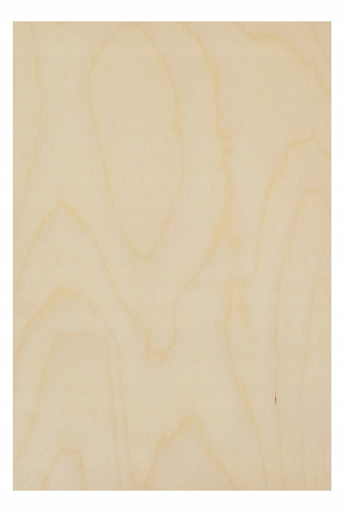 SKLEJKA 3MM DO LASERA KLASA 1 FORMATKA A4 - 10037030651 - oficjalne archiwum Allegro