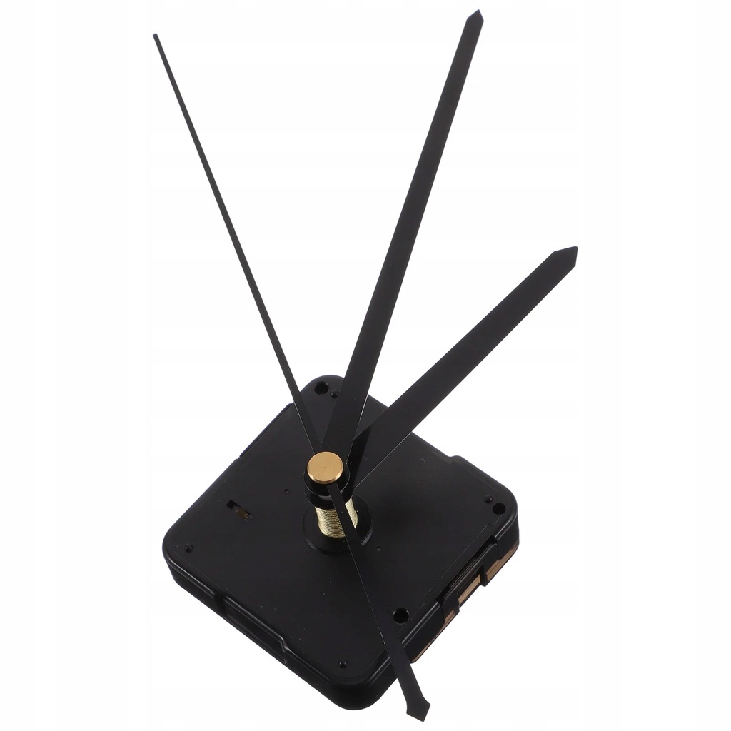 Digital Wall Clocks Motor Kit Pendulum - 13907923923 - oficjalne ...