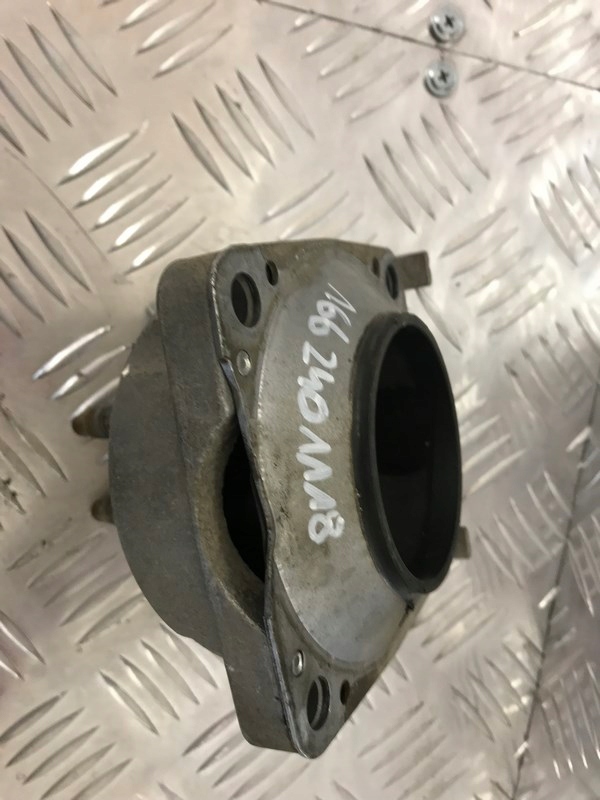 PODUSZKA SKRZYNI MERCEDES GLE 292 A1662401118 - 8886218199 - oficjalne ...