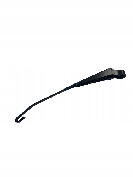 LAND ROVER DEFENDER RAMIĘ WYCIERACZKI PRC4276 - 13519252162 - oficjalne ...