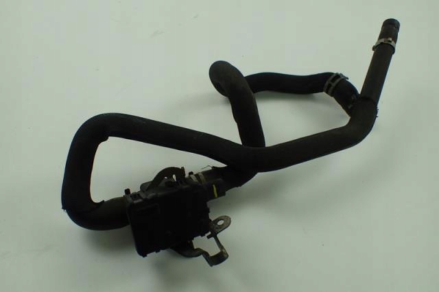 ZAWÓR ROZPRĘŻNY A1698300884 SMART FORTWO II 451 - 7688623877 ...