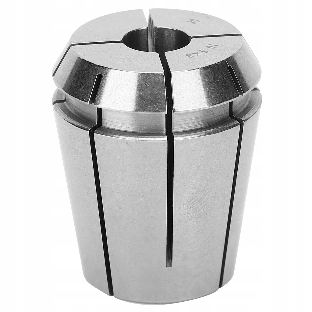 Tuleja zaciskowa tuleja zaciskowa ERG32 - 11804215388 - oficjalne archiwum Allegro