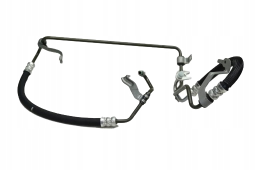 PRZEWÓD WSPOMAGANIA MASTER III MOVANO 2.3 DCI ORYG - 8475956579 ...