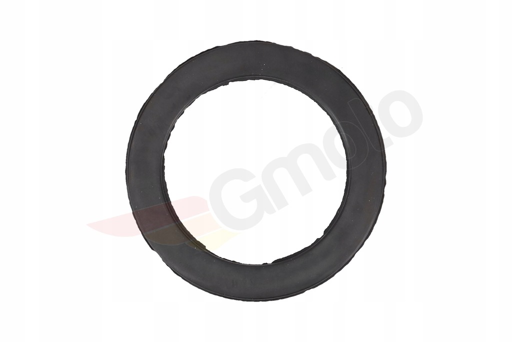 USZCZELKA KORKA ZBIORNIKA BAKU BMW K750 URAL - 14214306203 - oficjalne ...