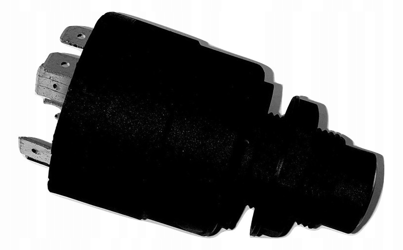 stacyjka wózek widłowy Linde nowy typ 7915492628 - 9654558361 ...