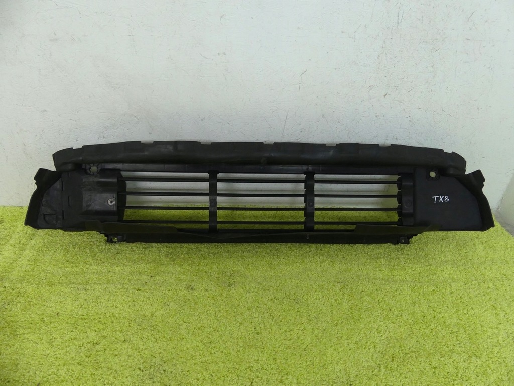 Żaluzja Wlot Powietrza Volvo XC40 2 II 17- - 12904827387 - oficjalne ...