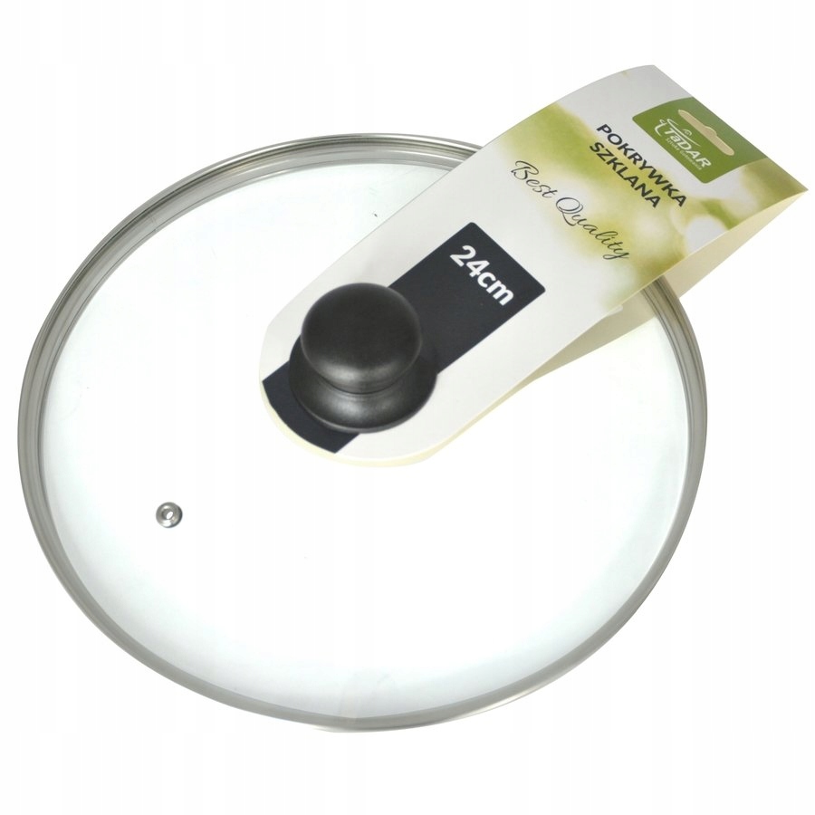 Купить Универсальная крышка для стеклянной кастрюли.: отзывы, фото и ...