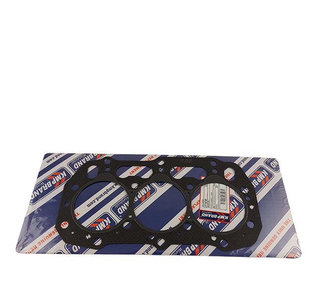 Uszczelka głowicy 1,3mm Perkins 111147490 - 11299357388 - oficjalne ...