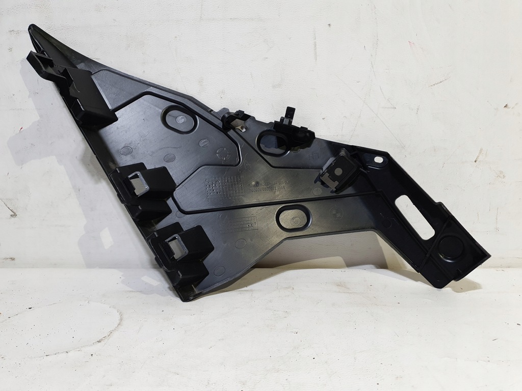 BMW X5 F15 SLIZG WSPORNIK BŁOTNIKA 51117337093 - 10597185734 ...