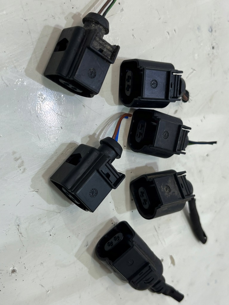 WTYCZKA KOSTKA AUDI A3 8V 8K0973702 - 13917161759 - oficjalne archiwum ...