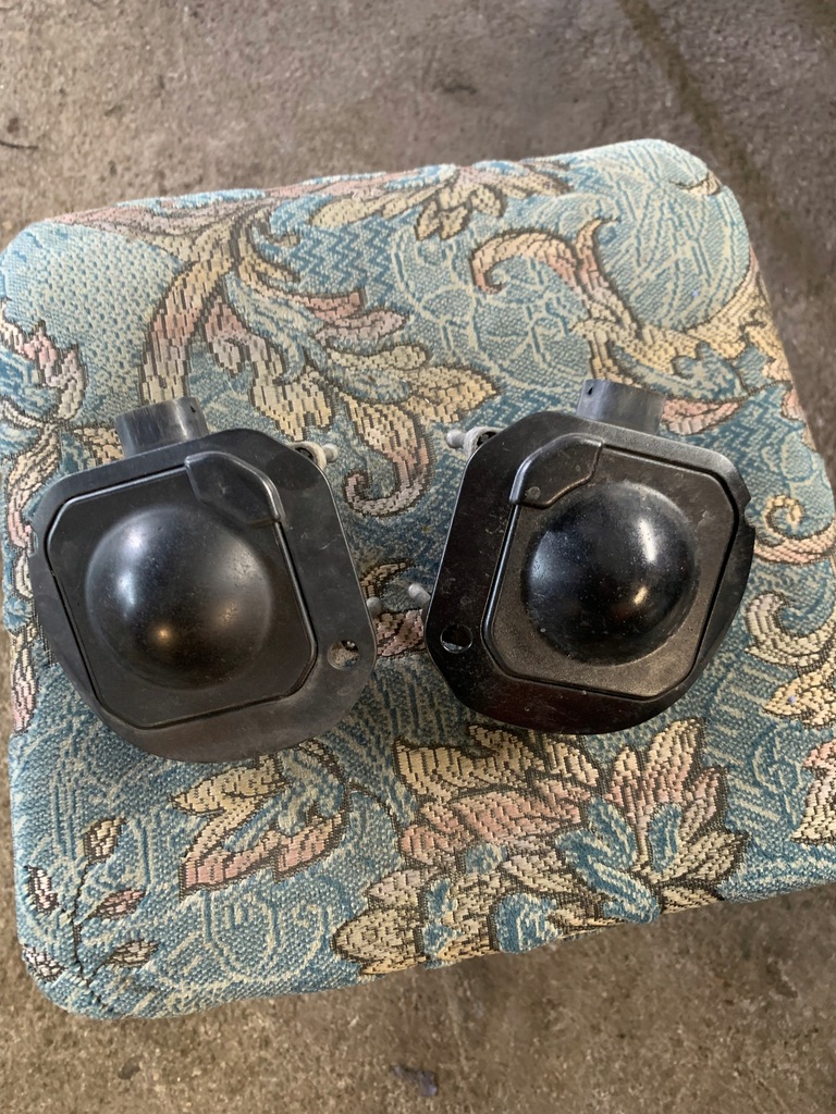 RADAR DISTRONIC 4G0907561A PRAWY AUDI A6 C7 4G0 A7 - 13608808876 ...