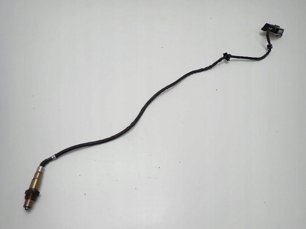 SONDA LAMBDA NOX FORD C-MAX MK2 II 2.0 TDCi 19R - 13014588510 ... SONDA LAMBDA NOX FORD C-MAX MK2 II 2.0 TDCi 19R - 13014588510 ...