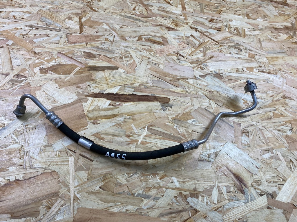 WĄŻ PRZEWÓD KLIMATYZACJI MERCEDES W205 A2058305301 - 13359574309 ...