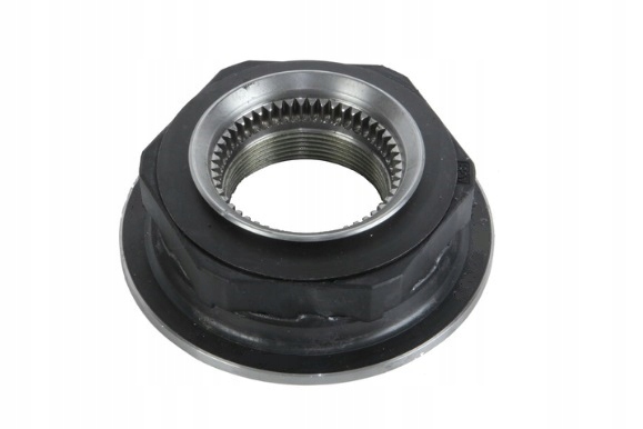 NAKRĘTKA PIASTY BPW M52X2 ECO PLUS 0526647060 - 11678687934 - oficjalne ...