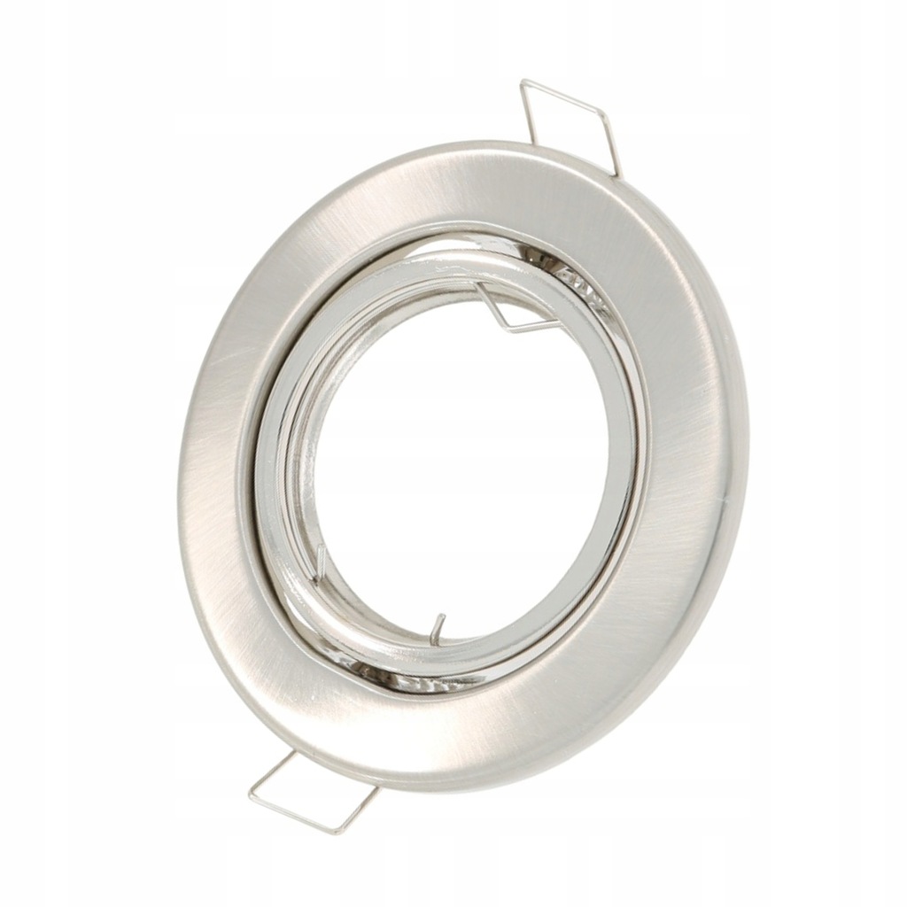 Oprawka oświetleniowa do ledów ekspozycji sufitowa - 13069732166 ...