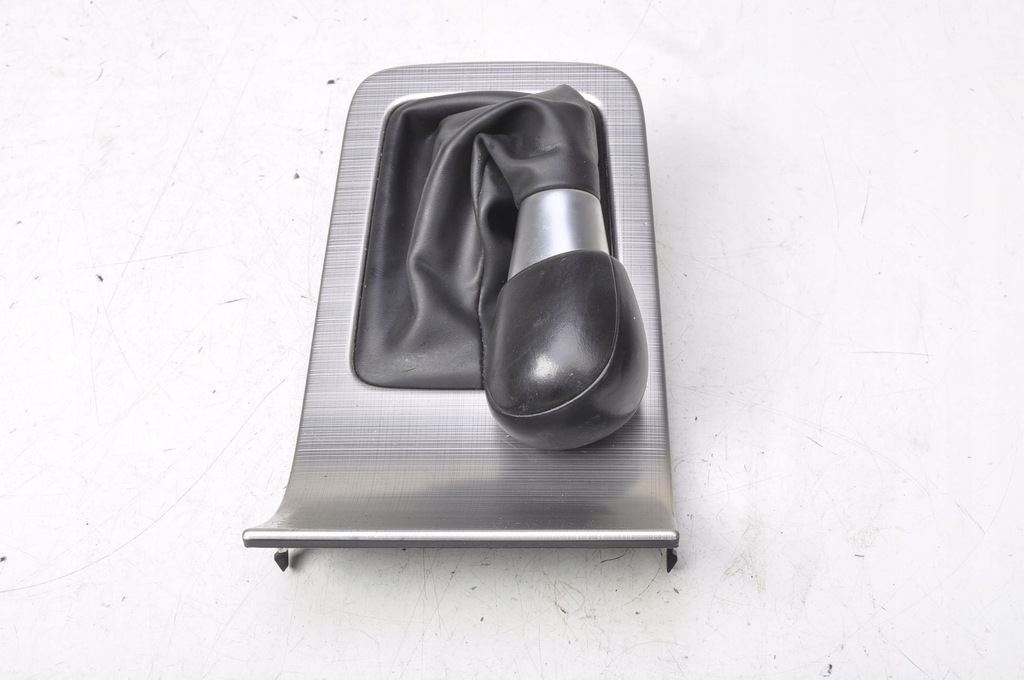 VOLVO S60 V60 S80 II V70 III GAŁKA MIESZEK ZMIANY BIEGÓW 30791931 6 B - 14891357911 - oficjalne ...