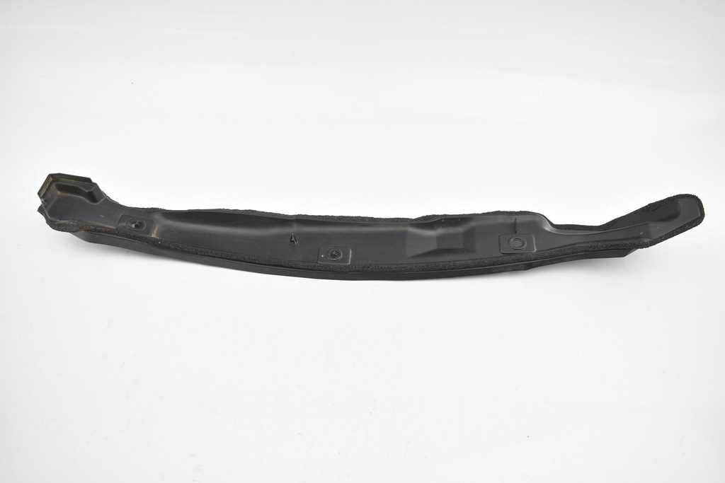 WYGŁUSZENIE BŁOTNIKA PRAWE 53827-K0020 YARIS IV - 12819054241 ...