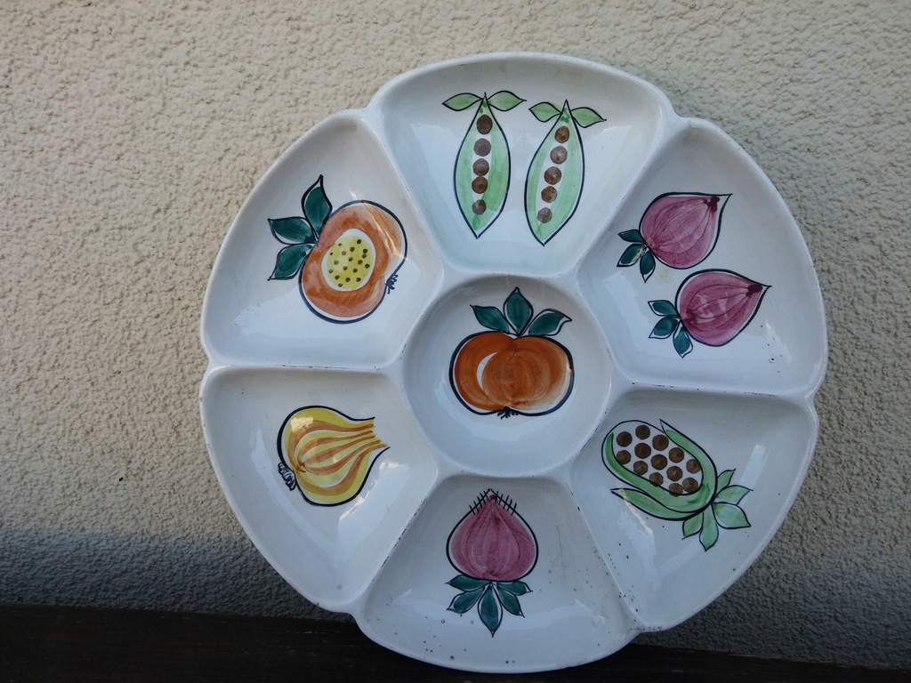 PATERA NA PRZYSTAWKI WŁOCŁAWEK NEW LOOK L-60TE !!! - 12420989381 ...