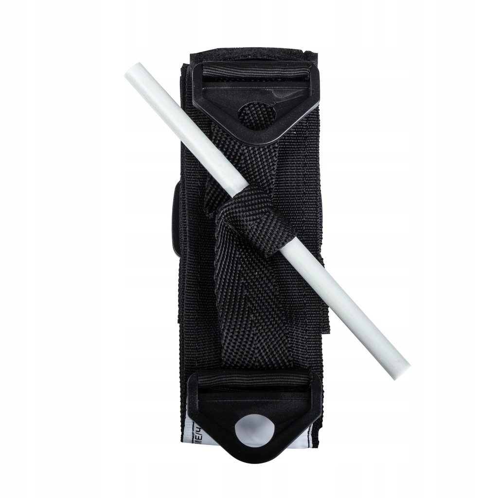 Staza taktyczna treningowa opaska uciskowa - 12158734787 - oficjalne ...