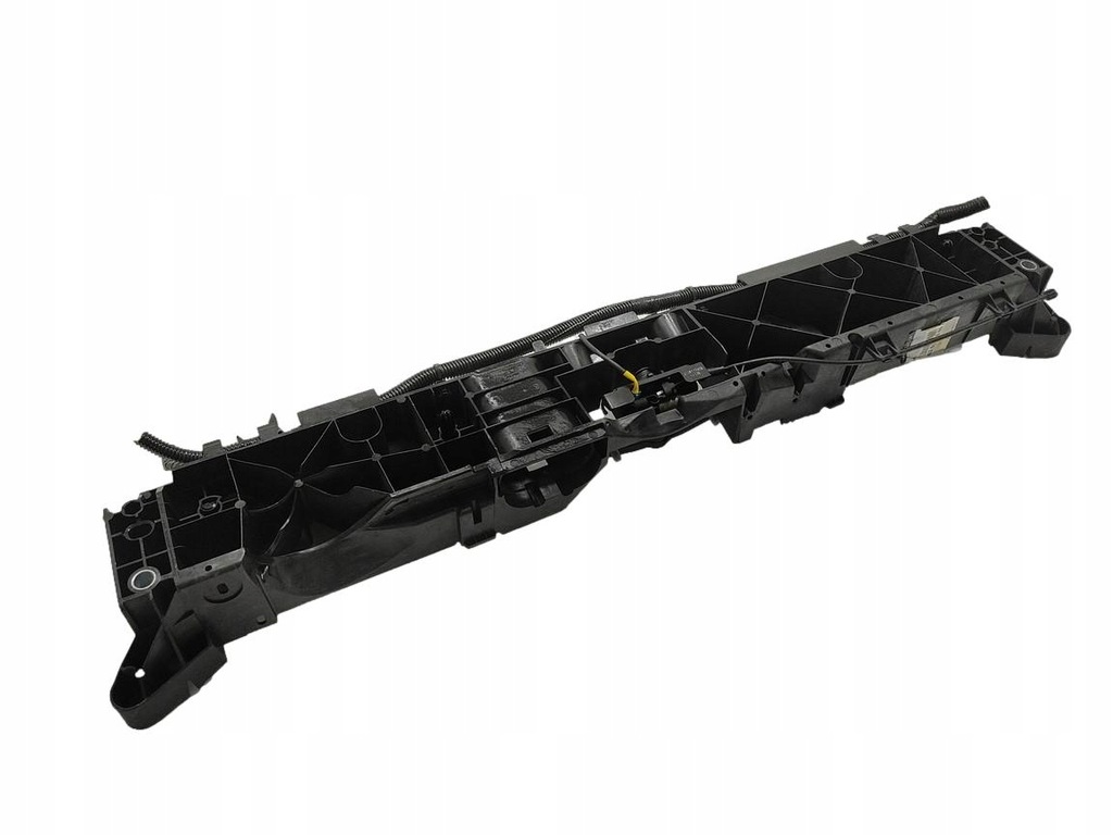 PAS PRZÓD PRZEDNI WZMOCNIENIE GÓRNE CLIO IV 625003860R 16-19 LIFT ...