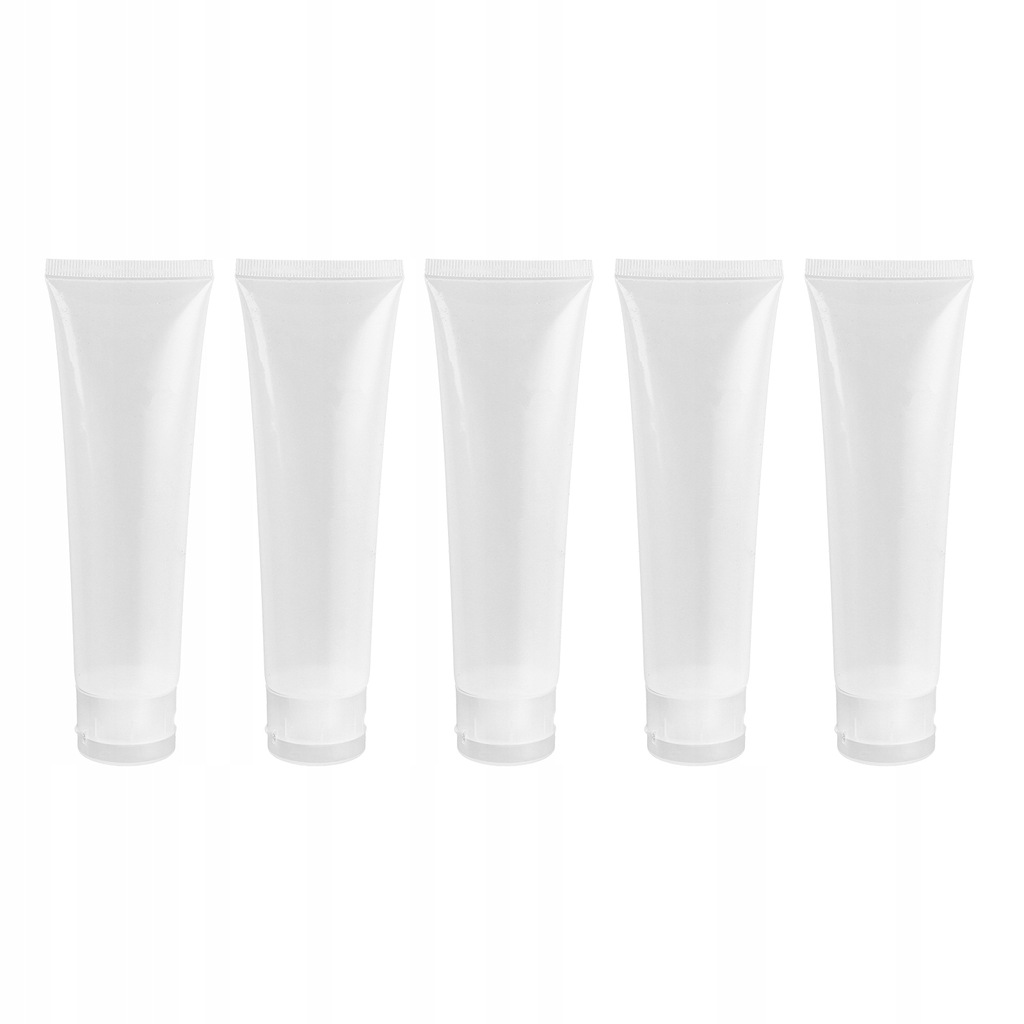 Disposable Bottles Plastic Container Sample Tube - 14581620900 ...