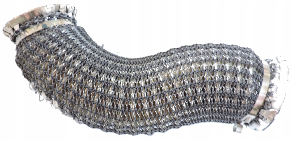 RURA SPALIN EGR 2.3 FIAT DUCATO 14- 55279934 - 10122492986 - oficjalne ...