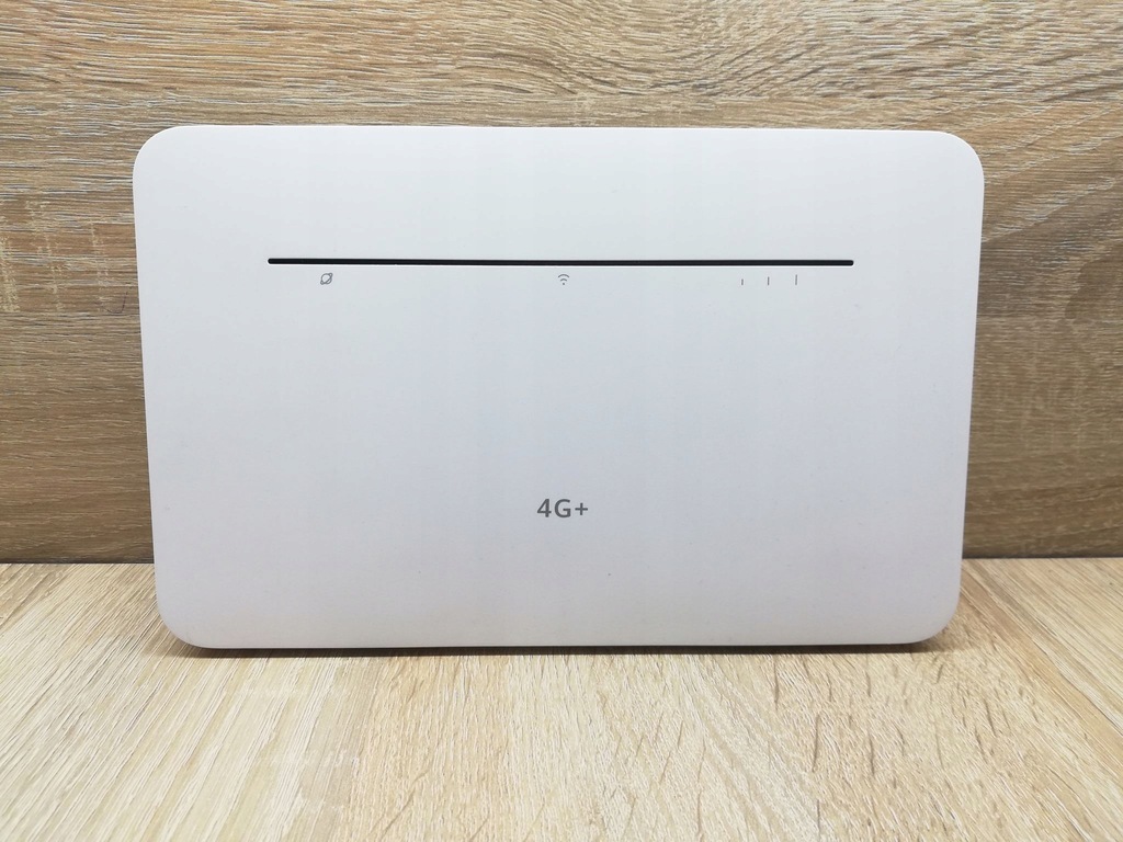 Router Soyealink B535-333 - 14986953409 - oficjalne archiwum Allegro