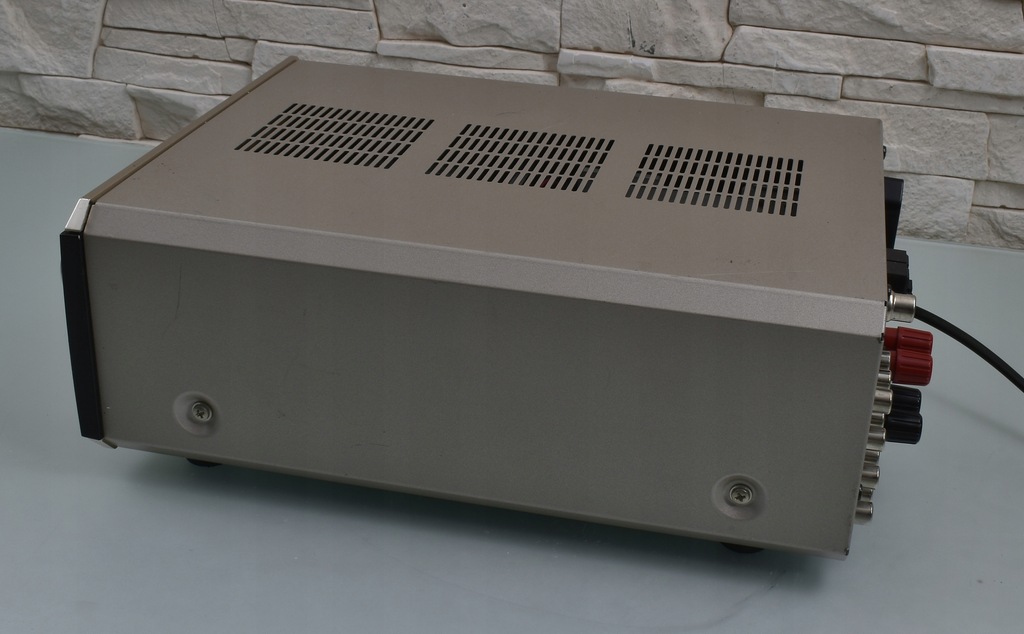 Купить Стереоресивер YAMAHA Pianocraft RX-E200: отзывы, фото и ...