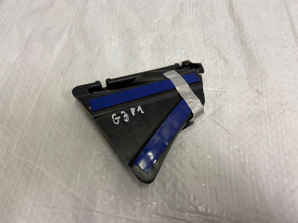 MERCEDES W177 WSPORNIK MOCOWANIE A1778811800 - 8843744678 - oficjalne ...