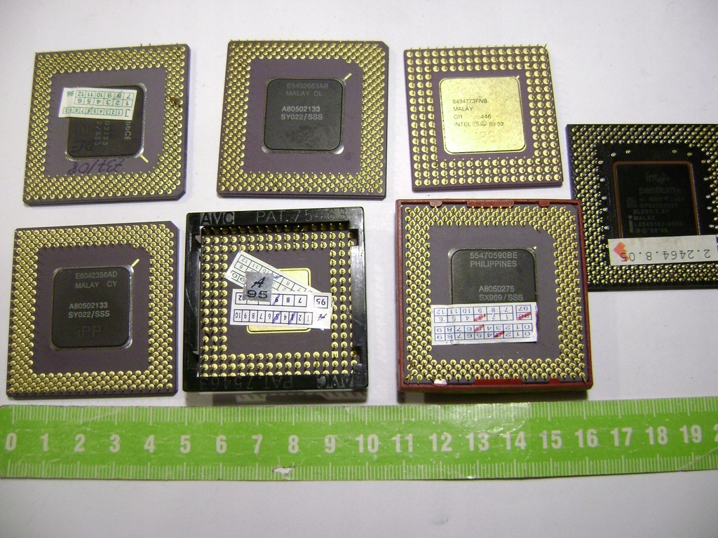 Купить IC CIRCUIT STK015 SANYO Аудиоусилитель мощности военного ...