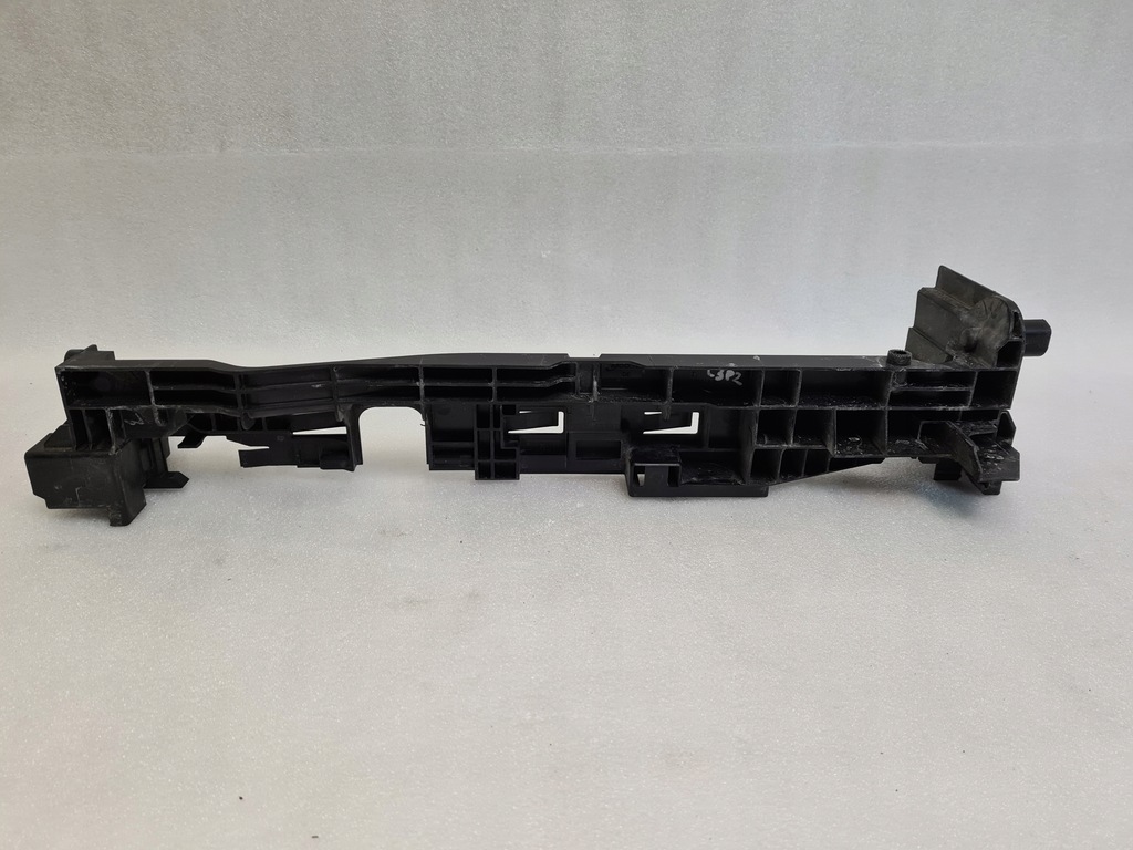 MERCEDES W213 MOCOWANIE CHŁODNIC A0995041800 - 9775347942 - oficjalne ...