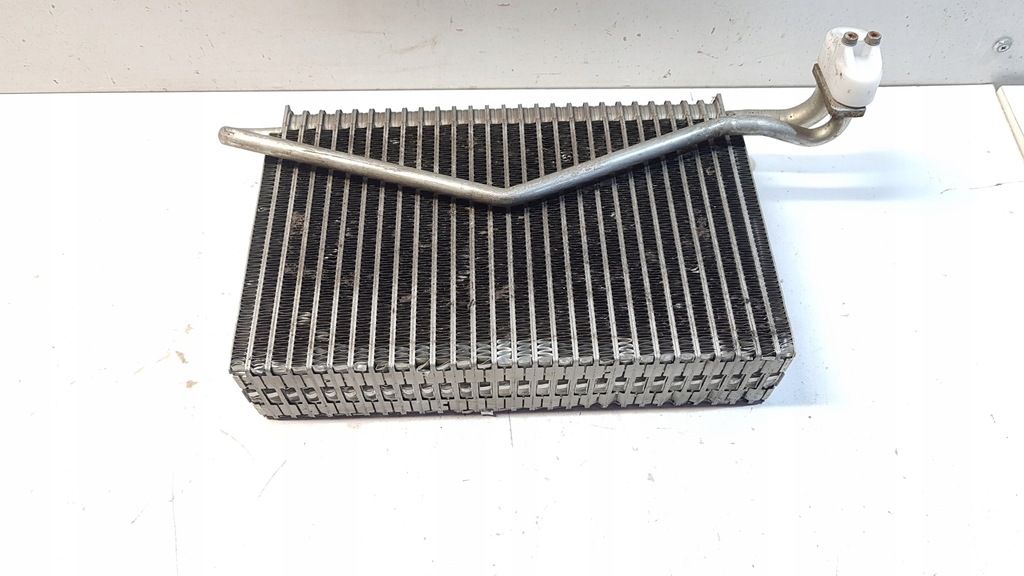 MERCEDES ACTROS MP2 MP3 PAROWNIK KLIMY 9438300160 - 6333200253 ...